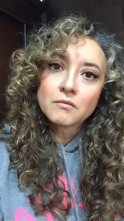 Jorge Zuluaga On Twitter RT Mariacsegovia Para EnCienciaAgo Mi