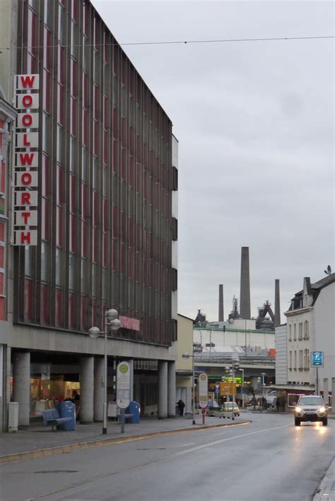 Kaufhaus Woolworth in der Rathausstraße Helgoland01 Flickr