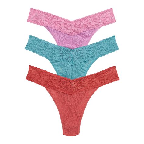 25 Best Lingerie Brands In 2023 Journelle Bluebella For Love