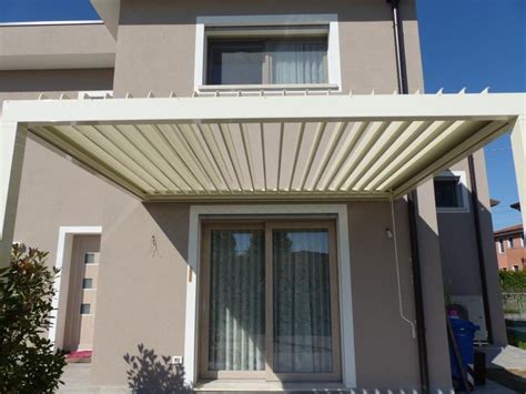 Pin di Hakan Göksel su PERGOLA Idee per la casa House Case