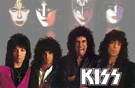 What Does Kiss Look Like Without Makeup Saubhaya Makeup