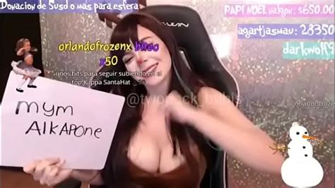 Biancaneve Ei Sette Nani Streaming Porno XXX Gratis Video Porno