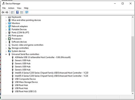Device Manager Hosted At Imgbb Imgbb