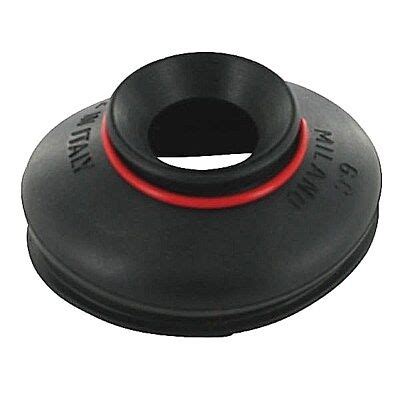Staubkappe Kugelgelenke Spurstange Lenkstange 22 X 65 Mm SHP917KR SP EBay