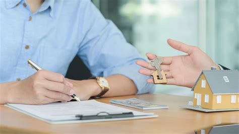 Assurance loyers impayés ou caution quelles solutions pour se