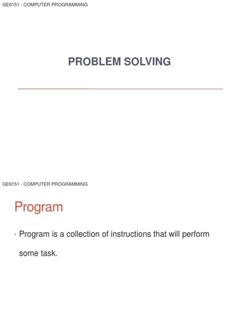 unit 1 last pdf algorithms control flow