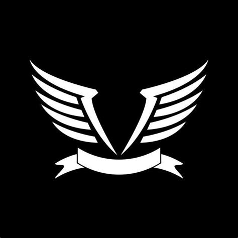 Detail Contoh Logo Atau Lambang Koleksi Nomer 28