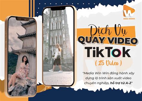 Video Tiktok lên xu hướng là gì Mẹo content Tiktok lên xu hướng
