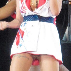 Naked Pics Of Cheryl Cole Telegraph