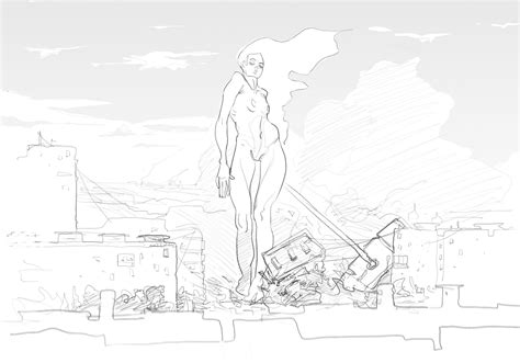 upov s profile hentai foundry