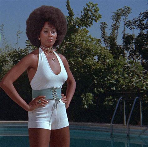 Wonder Women 1973