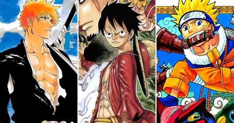 La Saison 3 De Fire Force Ont Été Annoncés La Date De Sortie Et Le