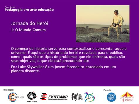 Jornada Do Her I Oemquepensar