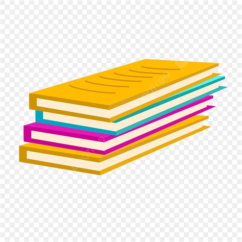 Libros De Colores Libros De Estudio Libros Hermosos Libros Creativos