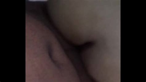 Bois De Boulogne Night Vidéos Porno et Sex Video Tukif Porno