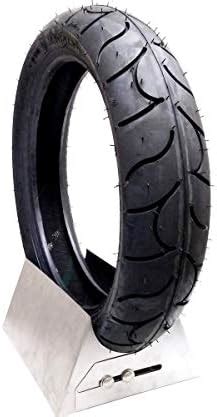 PNEU CB 300 TRASEIRO 140 70 17 CB 300R CBX 250 Twister YS 250 Fazer