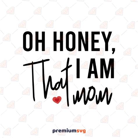 Somebody S Loud Mouth Mama SVG PremiumSVG
