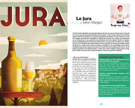 Le Guide Hachette des Vins 2022 Rafinette Premium Şarap Viski