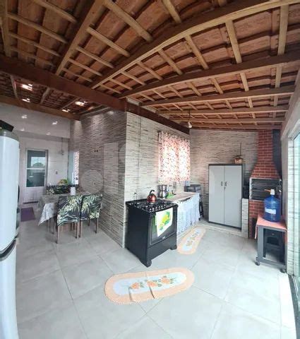 Apartamento cobertura 2 quartos à venda Jardim Irene Santo André