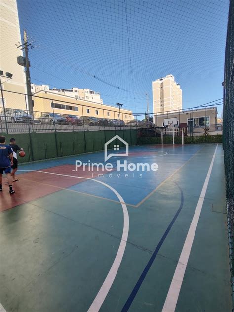 Condom Nio Turquesa Ville Prime Home