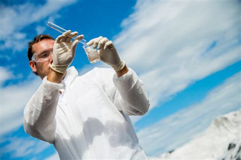 Definición de Investigación de Campo Qué es y Concepto