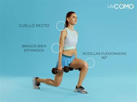 10 Ejercicios De Fuerza Atelier Yuwa Ciao Jp