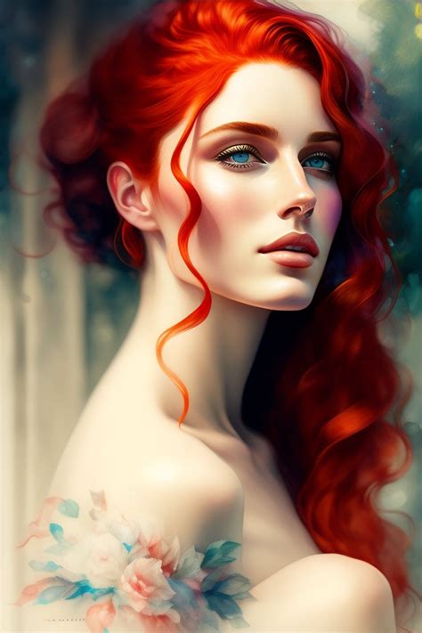 Woman Sketch Woman Drawing Beautiful Ocean Pictures Beautiful