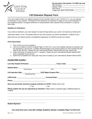 Icpo Fill Online Printable Fillable Blank Pdffiller