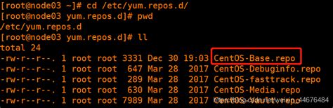 centos6 9安装jdk1 8 更新yum源 安装mysql 开放防火墙端口 mysql干净卸载 mysql在线安装 yum安装jdk1 8 csdn博客