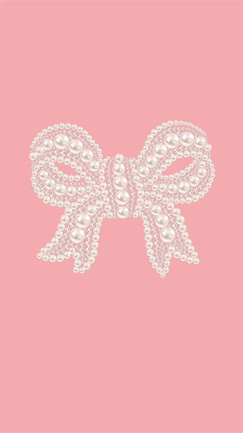 Pin by 𝒸𝑜𝒸𝑜୨୧ on Backgrounds in 2024 Butterfly wallpaper iphone Pink