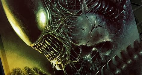 Filmy SF Science Fiction