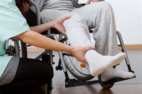 Different Types Of Personal Injury Cases Krause Law Firm