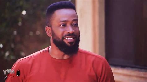 TO LOVE A MAID FREDERICK LEONARD 2023 LATEST TRENDING NIGERIAN