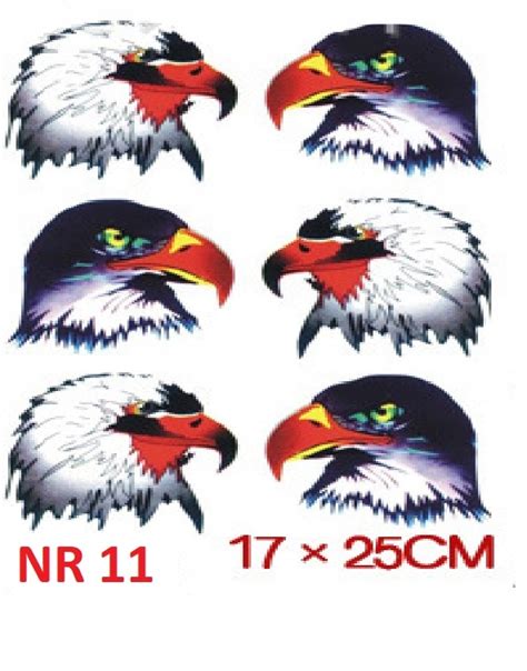 Naklejki na motocykl motor quad rower auto 2255 za 12 zł z Sosnowiec