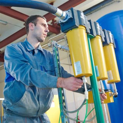 Get Your Jojo Tank Installed By Professional Jojo Tank Installers