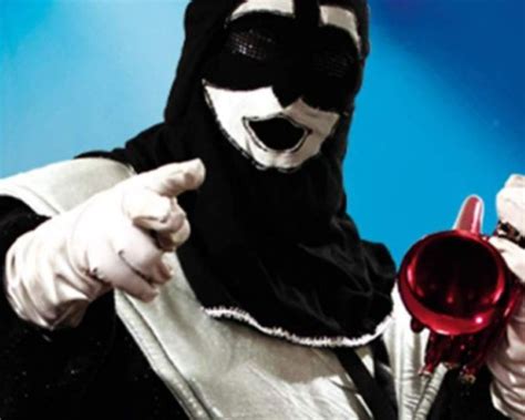 Qué fue de El Chacal de la Trompeta de Sábado Gigante