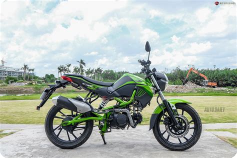 Xe số 50cc Kymco Kpipe Thể hiện cá tính theo cách riêng của bạn