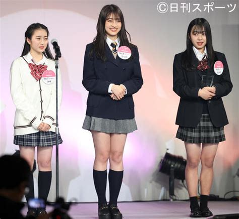 JCJK中学生円光中学女子裸小学生少女11歳peeping japan net imagesize 600x450 keshikaran小学生
