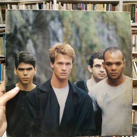 Vinil lp Lp Que País É Esse Legião Urbana Parcelamento sem juros