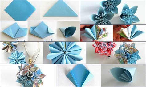 Kusudama