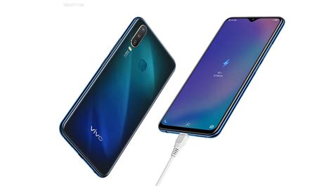 Vivo Y3 Philippines Price Specs Availability NoypiGeeks