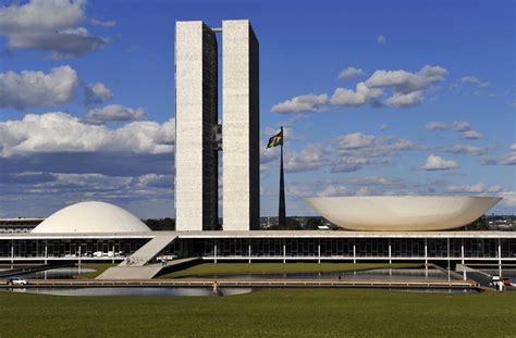 Concurso Câmara dos Deputados Banca definida Remunerações acima de R