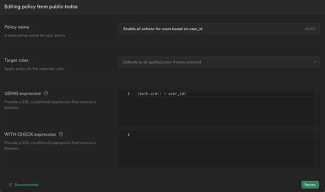 Authentication With Next Js 13 And Supabase PropelAuth Blog