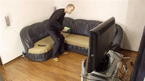 Kino Domowe Youtube