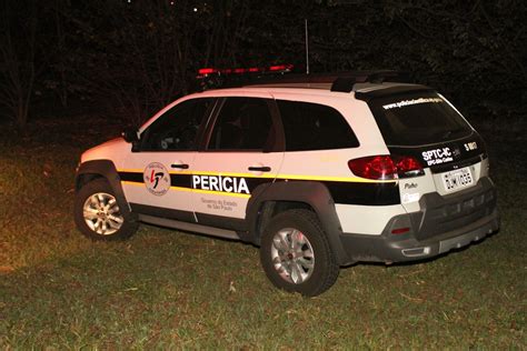 Mulher mata marido facada no pescoço São Carlos em Rede
