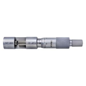 3 Wire Thread Measuring System Quality Precision Tools