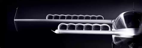 Lilium Lance La Construction D Une Installation D Essai De