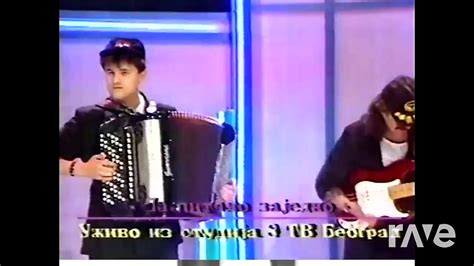 Zorica Markovic X Ceca Zivot I Ljubav Duet Video Dailymotion
