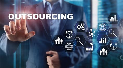 3 Benefits For Outsourcing Your Healthcare Tasks MyeMED Management