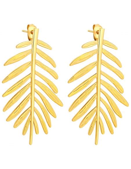 Bijoux bohèmes et boucles d oreilles ethniques de créateur La Chiquita